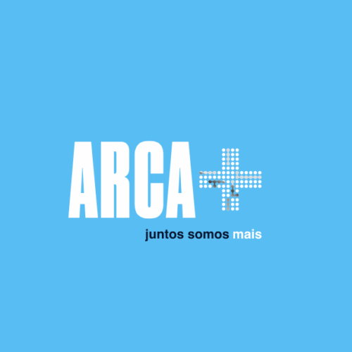 Ações que inspiram: Projeto Mulheres do Brasil - Blog Accurate