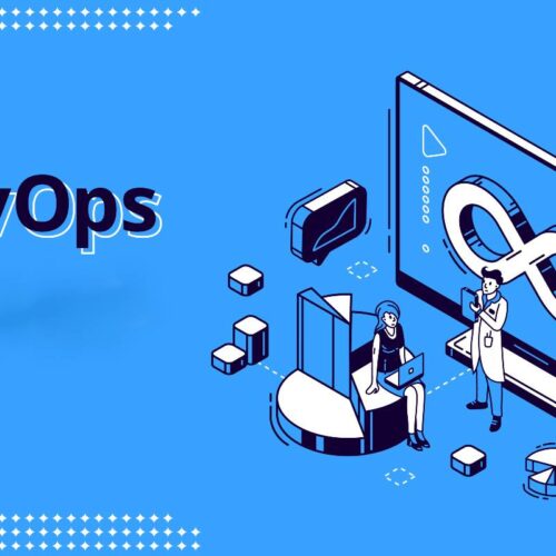 DevOps: Saiba o que é e Como Funciona com a Accurate - Blog Accurate