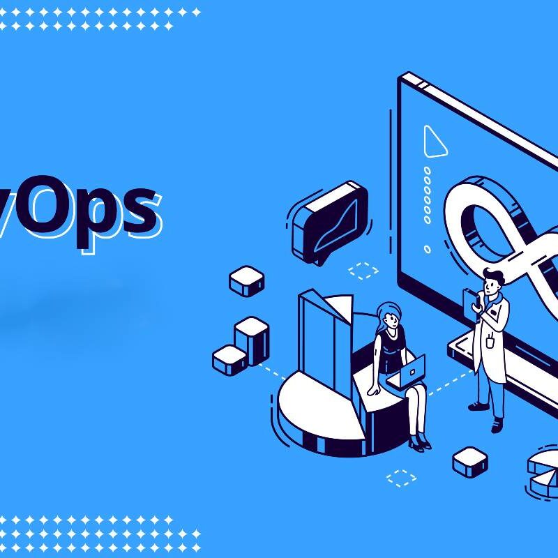 DevOps: Saiba o que é e Como Funciona com a Accurate - Blog Accurate