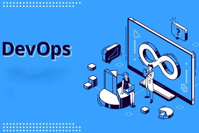 DevOps: Saiba o que é e Como Funciona com a Accurate - Blog Accurate