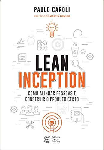 Lean Inception, Saiba como é o Início de um Projeto Ágil na Accurate