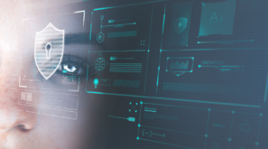 LGPD: saiba tudo sobre a Lei Geral de Proteção de Dados - Blog Accurate