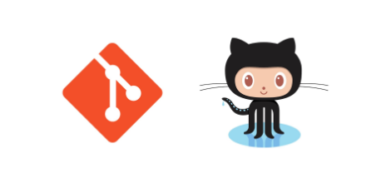 Git E Github Entenda As Diferenças Entre Os Dois Accurate