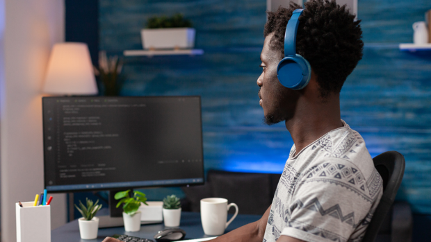 O que é Clean Code e Quais são Suas Regras Básicas? Descubra Aqui