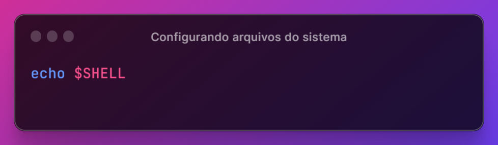 Pyenv: Guia completo de Instalação e Configuração - Blog Accurate