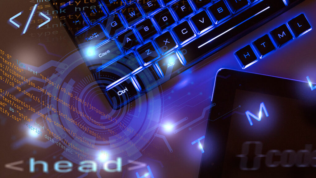 Desenvolvimento de software Low Code: o que é, como funciona e quais ...