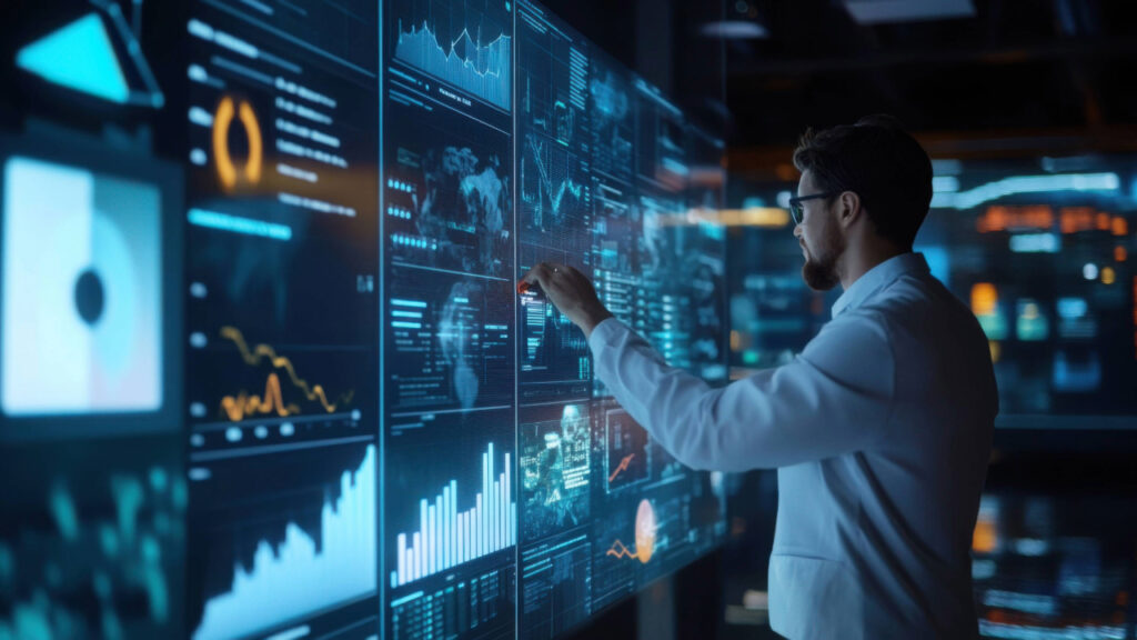 Dia da Informática: Importância, Evolução e muito mais sobre a Data