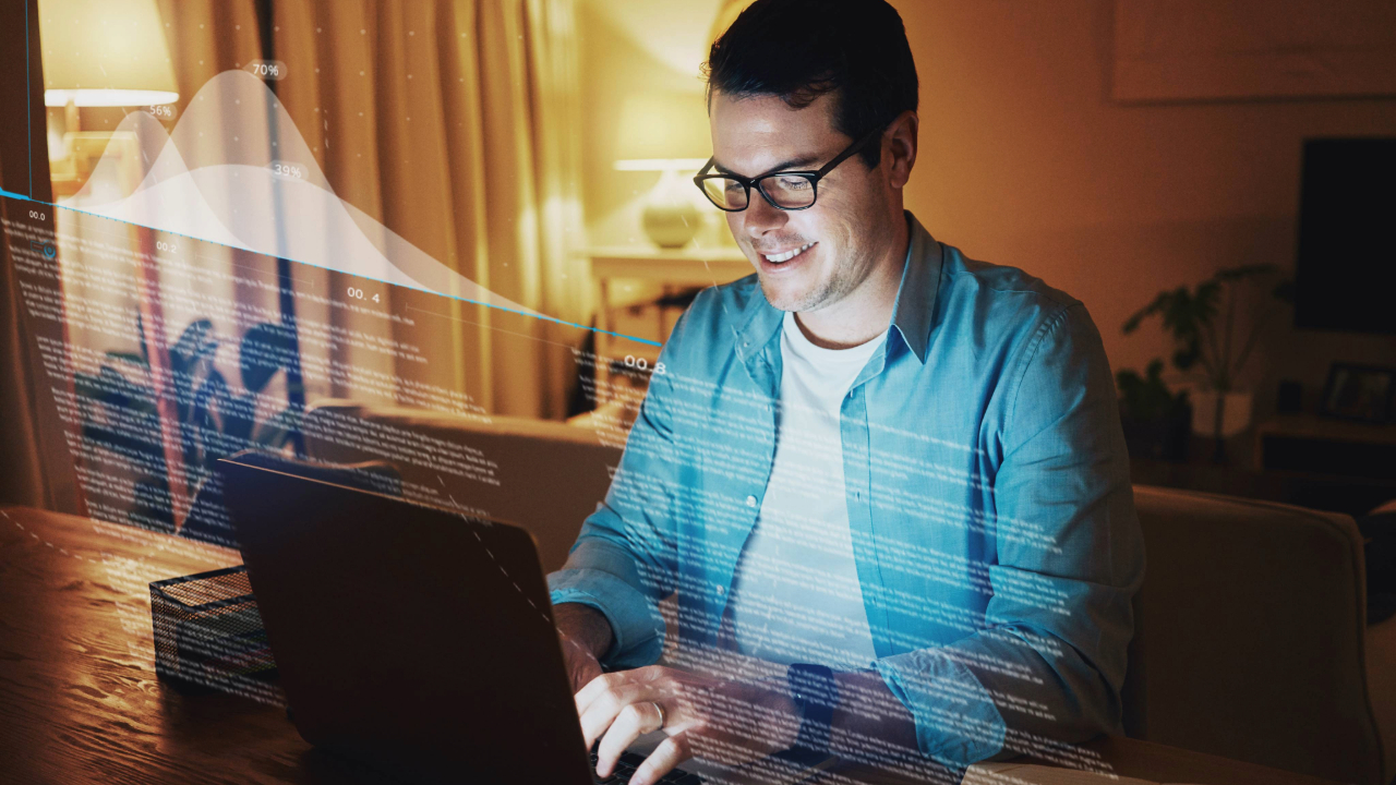 Desenvolvimento de Software com IA Generativa: Como otimizar Projetos e ...